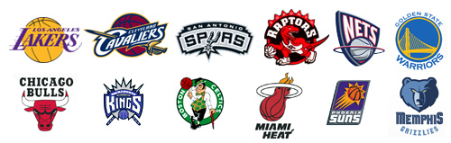 The Vip Ticket NBA | Odenza