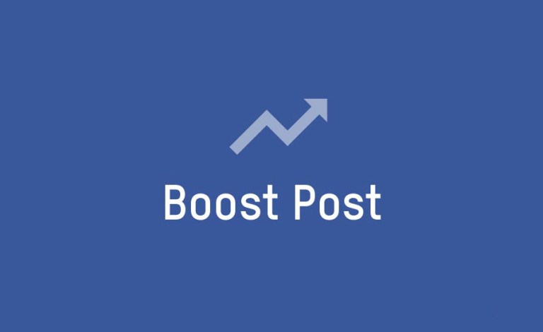 Boosting Facebook Posts: Fundamentals of Success