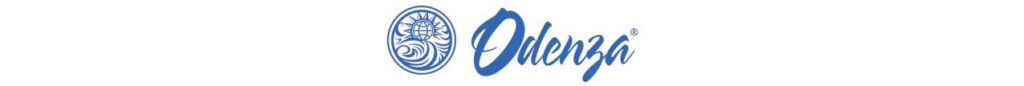 FAQ | Odenza