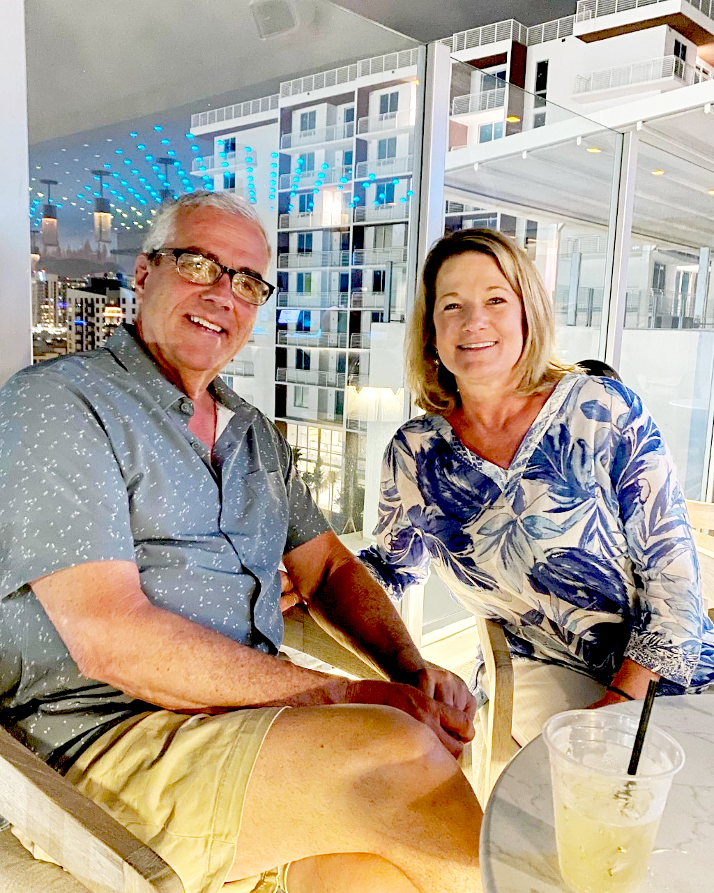 Odenza Reviews | Latest reviews from Odenza customers