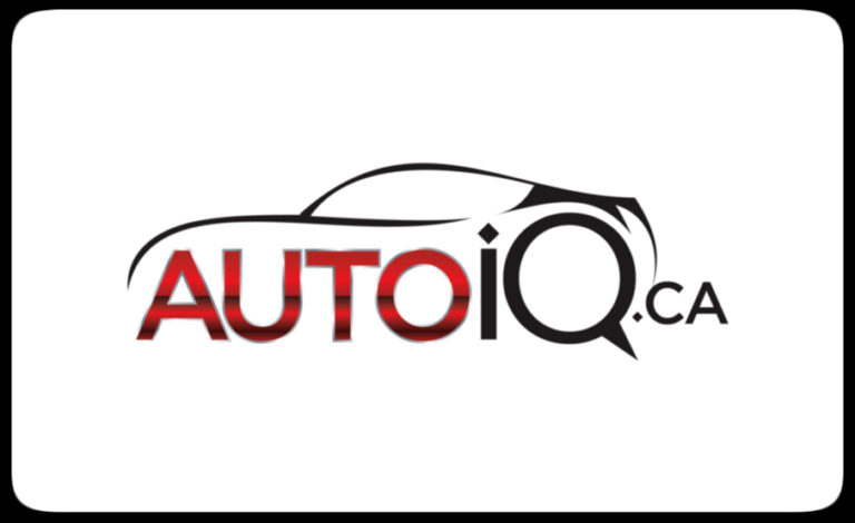 Case Study Highlights: AutoIQ Dealership Network | Odenza