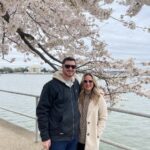 Odenza Reviews | Latest reviews from Odenza customers